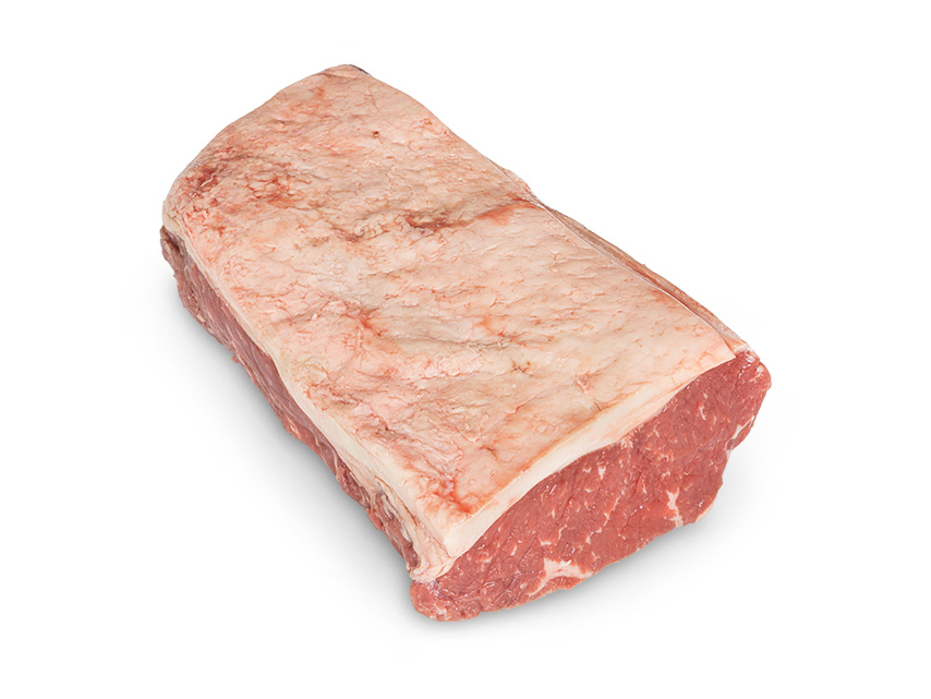 VSS Angus dunne lende steak-ready / entrecote