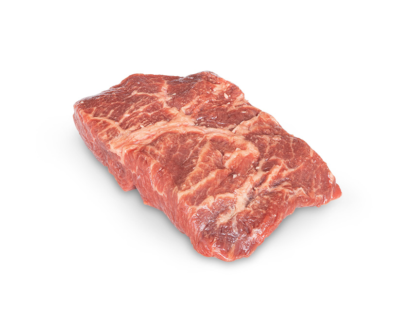 VSS Angus sucadebeef
